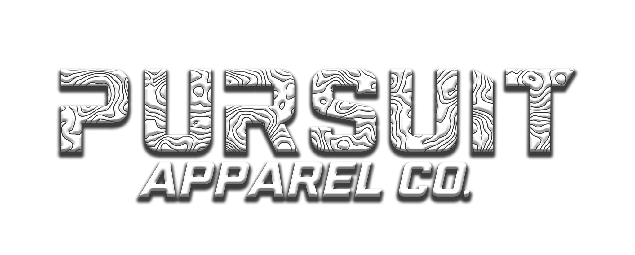 Pursuit Channel Logo John Nores Television Appearances